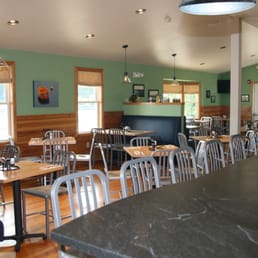 TEN COUSINS BRICK OVEN - Updated December 2025 - 119 Photos & 207 ...