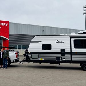 TERRYTOWN RV SUPERSTORE - Updated October 2025 - 27 Photos & 70 Reviews ...