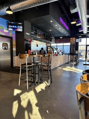 BROADWAY HOT & HONEY CHICKEN - Updated May 2026 - 30 Photos & 12 ...