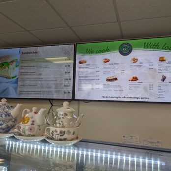 TOKA CAFE & GRILL - Updated October 2025 - 87 Photos & 18 Reviews ...