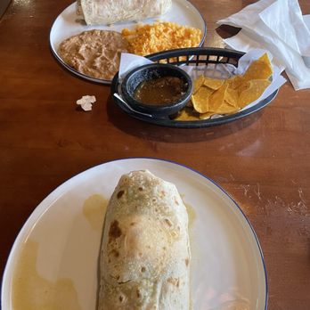 NENAS MEXICAN CUISINE - Updated August 2025 - 466 Photos & 576 Reviews ...