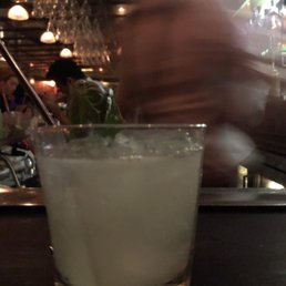THE ROGER ROOM - 189 Photos & 550 Reviews - Bars - 370 N La Cienega ...