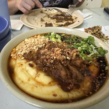 YOMA MYANMAR - Updated August 2025 - 826 Photos & 458 Reviews - 713 E ...