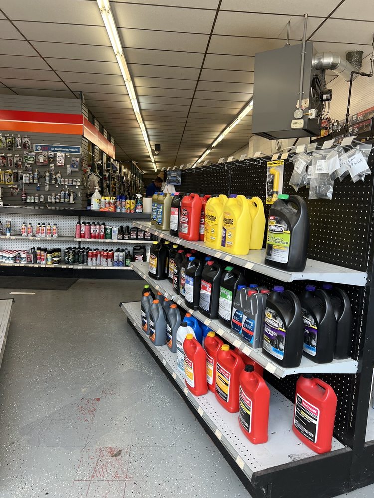 SMYTH AUTOMOTIVE - Updated October 2025 - 13 Photos - 7413 Vine St ...