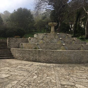 MALAGA COVE LIBRARY - Updated October 2025 - 147 Photos & 33 Reviews ...