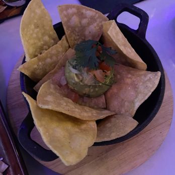 FRIDA MIDTOWN - Updated December 2025 - 568 Photos & 249 Reviews - 214 ...