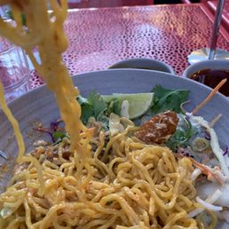 FATT ROOT - 184 Photos & 108 Reviews - 11 Wheeler Ave, Pleasantville ...