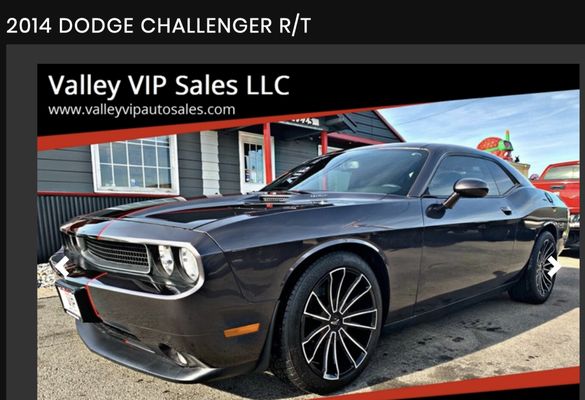 VALLEY VIP AUTO SALES - Updated October 2025 - 63 Photos & 41 Reviews ...