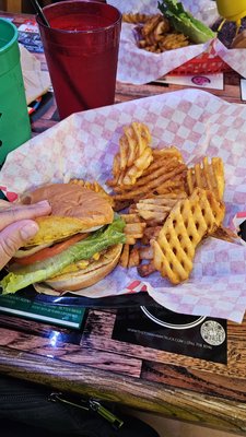 LITTLE BUSTERS - Updated October 2025 - 36 Photos & 31 Reviews - 457 N ...