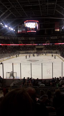 INDY FUEL - 40 Photos & 28 Reviews - Professional Sports Teams - 1202 E ...