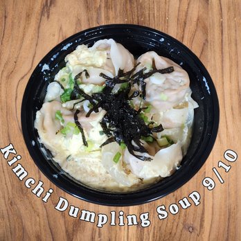 KIMGANAE - 1353 Photos & 872 Reviews - 3912 Union St, Flushing, New ...