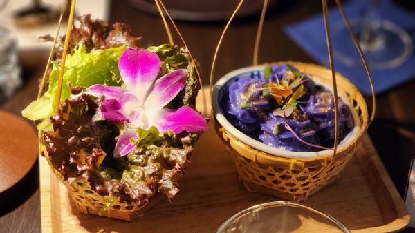 ROOM SERVICE - Updated August 2025 - 656 Photos & 155 Reviews - 2159 S ...