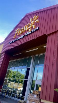 FRESCO COMMUNITY MARKET - Updated December 2025 - 234 Photos & 351 ...