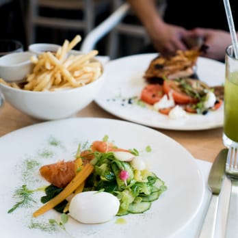 TIISCH - Updated November 2025 - 201 Photos & 41 Reviews - 9B 938 Hay ...