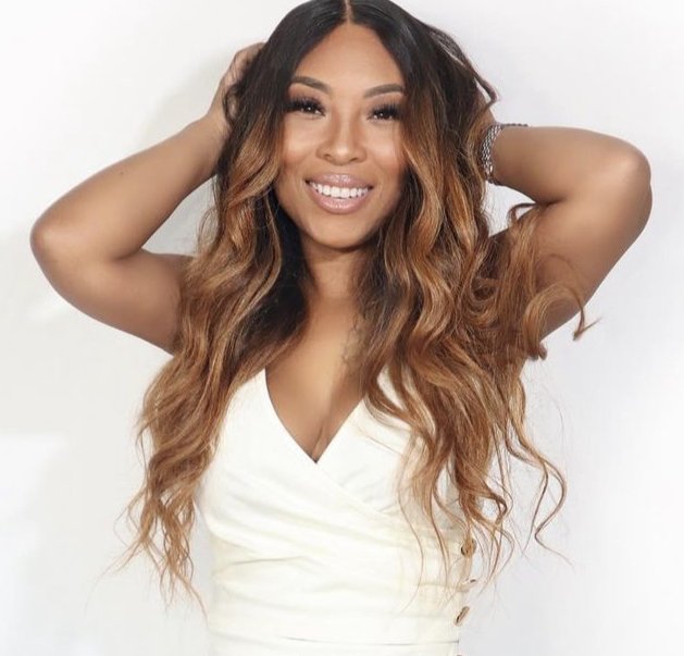 THE BOUJEE HAIR BAR - 10 Photos - 8750 Main St, Frisco, TX - Yelp