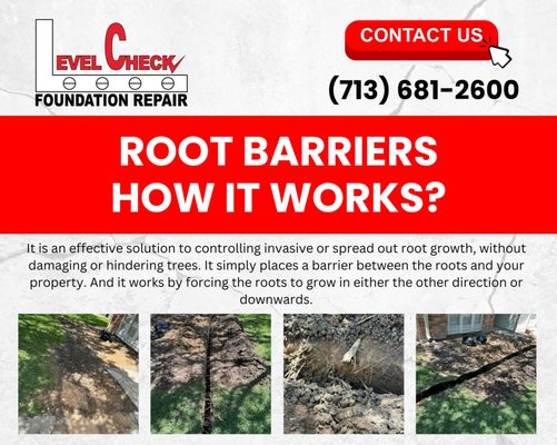 LEVEL CHECK FOUNDATION REPAIR - Updated December 2025 - 165 Photos & 23 ...