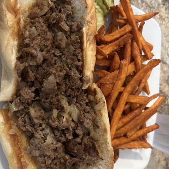 CROSSROADS RESTAURANT - Updated December 2025 - 78 Photos & 144 Reviews ...