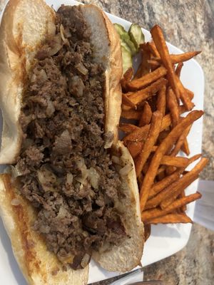 CROSSROADS RESTAURANT - Updated April 2025 - 69 Photos & 141 Reviews ...