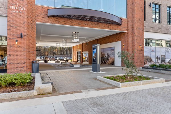 FENTON - Updated January 2026 - 88 Photos & 32 Reviews - 201 Fenton ...