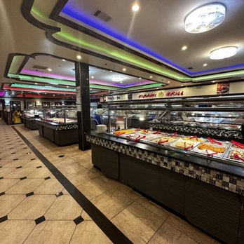 GREAT CHOW - Updated December 2025 - 251 Photos & 148 Reviews - 3435 ...