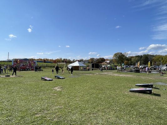 PICK’N PATCH - Updated December 2025 - 45 Photos & 10 Reviews - 2205 ...