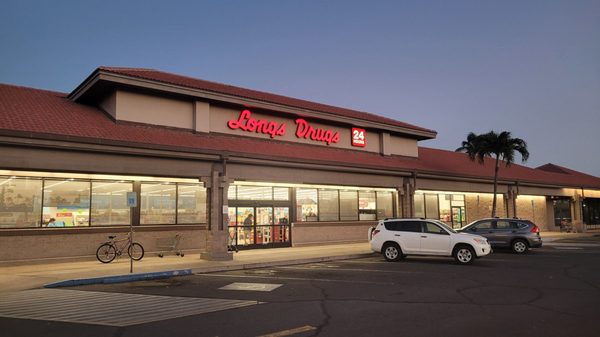 LONGS DRUGS - Updated January 2026 - 157 Photos & 128 Verified Reviews ...