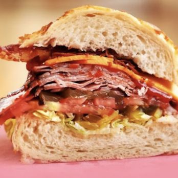 TWO SONS’ SANDWICHES - Updated October 2025 - 245 Photos & 315 Reviews ...