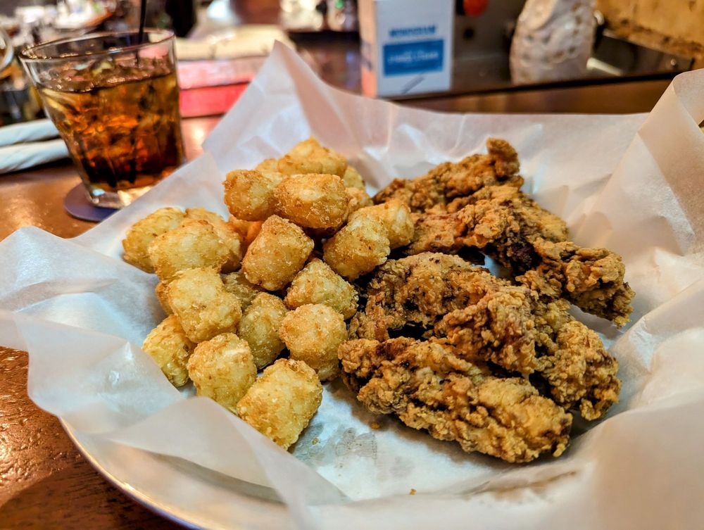 RUBY OWL - Updated June 2025 - 126 Photos & 149 Reviews - 421 N Main St ...