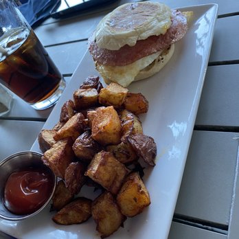 DOCKSIDE KITCHEN - Updated June 2025 - 239 Photos & 191 Reviews - 228 ...