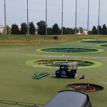 TOPGOLF - Updated February 2025 - 321 Photos & 407 Reviews - 1500 ...