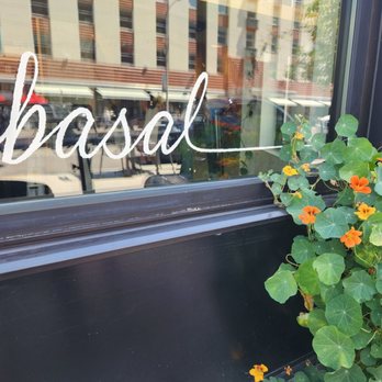 BASAL - Updated July 2024 - 45 Photos & 74 Reviews - 114 N Higgins Ave ...