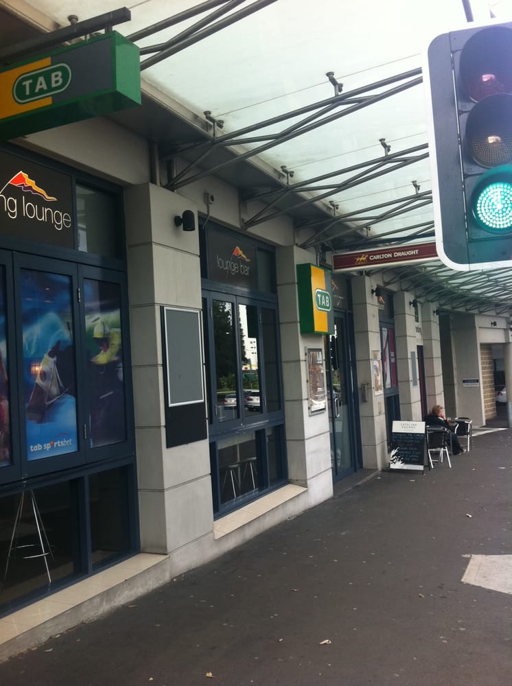 KEY LARGO BAR - Updated December 2024 - 98 Bayswater Road, Rushcutters ...