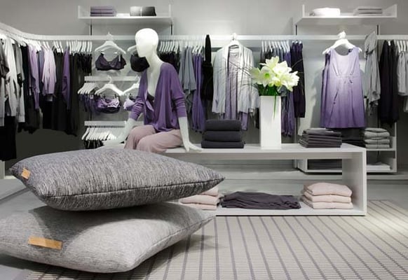 COS - Updated October 2025 - 20 Reviews - 4 rue des Rosiers, Paris ...