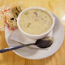 CULLOM KNOLL - Updated October 2025 - 78 Photos & 62 Reviews - 3018 ...