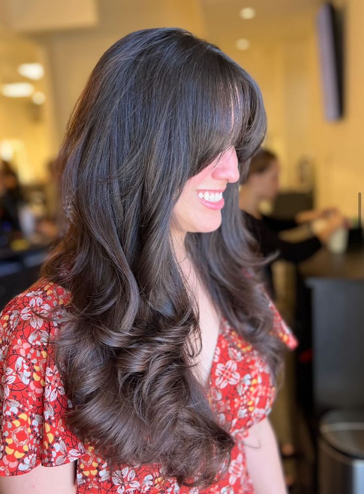 GADABOUT SALONSPAS - ORACLE - Updated January 2026 - 74 Photos & 117 ...