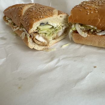 WEGMANS - Updated August 2025 - 88 Photos & 59 Reviews - 4960 Transit ...