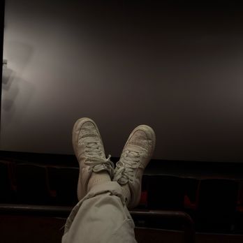 AMC TYLER GALLERIA 16 - Updated January 2026 - 281 Photos & 367 Reviews ...