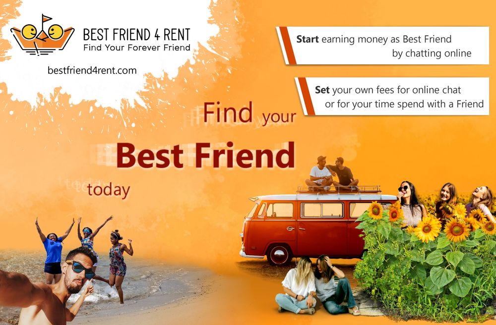 BEST FRIEND 4 RENT - Updated October 2024 - 12 Constance Street, London ...