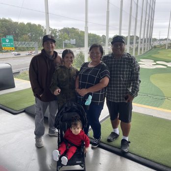 TOPGOLF - Updated February 2025 - 1281 Photos & 624 Reviews - 5444 ...