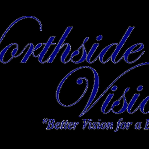 VOSS VISION GREENVILLE - Updated November 2025 - 361 Halton Rd ...