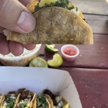 DISCADA - 138 Photos & 147 Reviews - 1319 Rosewood Ave, Austin, Texas ...