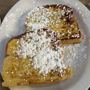 GATEWAY FAMILY DINER - Updated November 2024 - 29 Photos - 70 ...