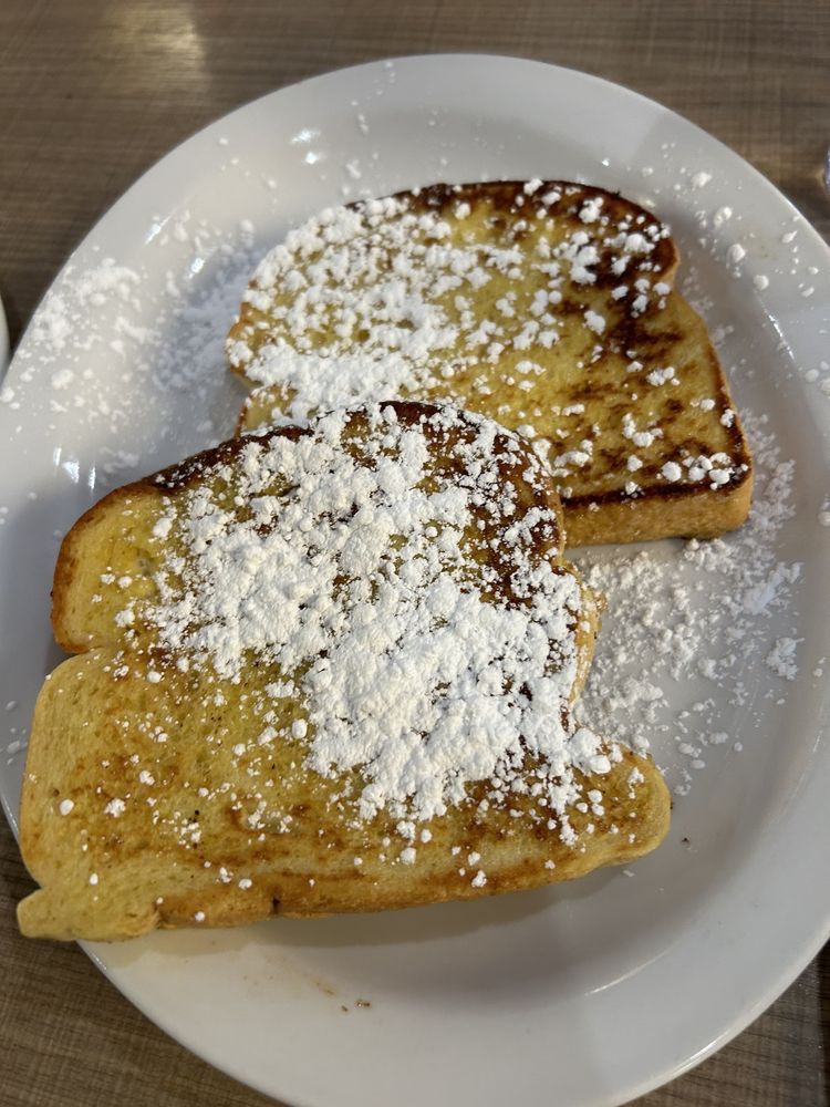 STARLIGHT DINER - Updated December 2024 - 29 Photos & 101 Reviews ...