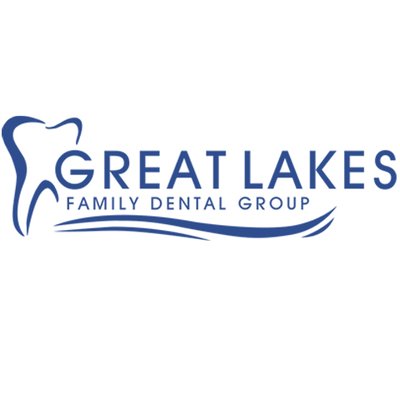 Great Lakes Dental Saginaw Mi