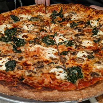 INTERMEZZO PIZZERIA AND CAFE - Updated January 2026 - 423 Photos & 457 ...
