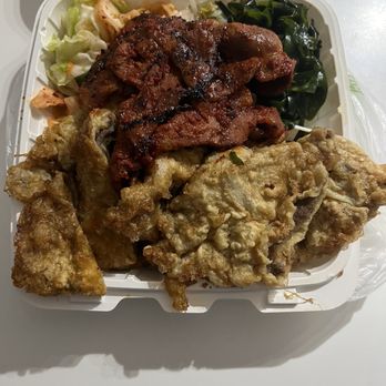 KIM CHEE RESTAURANT 7 - Updated May 2025 - 1641 Photos & 695 Reviews ...