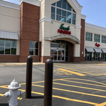 INGLES MARKET # 441 - Updated March 2026 - 37 Photos & 14 Reviews ...