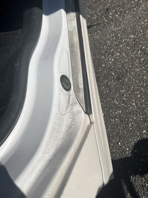 WASHVILLE CAR WASH - Updated June 2025 - 42 Photos & 45 Reviews - 46 ...