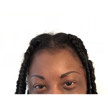 ASHLEY SWAIN PERMANENT MAKEUP & MEDSPA - Updated March 2025 - 62 Photos ...