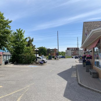 GRAINS FISH NOODLE - Updated December 2024 - 71 Photos & 14 Reviews ...